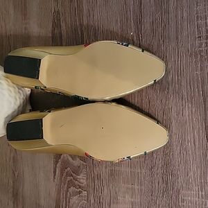 Annie | Shoes | Vintage Annie Shoes | Poshmark